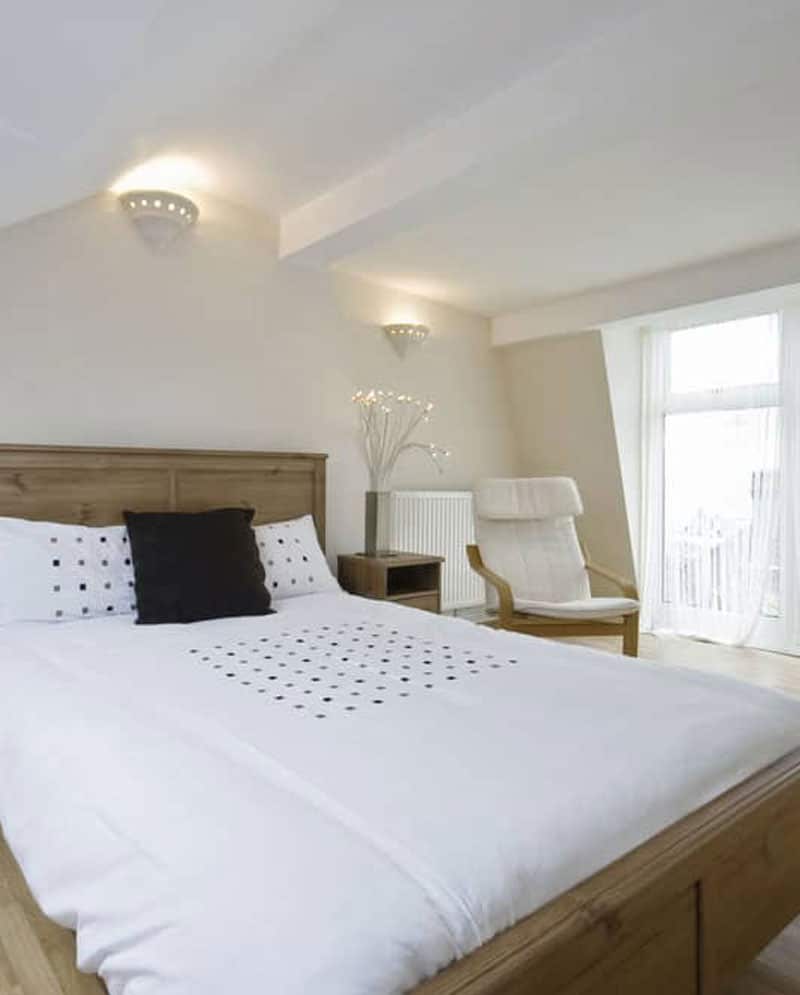 Loft Conversions Portfolio - Encompass Lofts